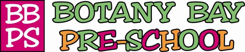 Childcare Wages, Salaries & Pay Rates (2023) | Kinder Careers